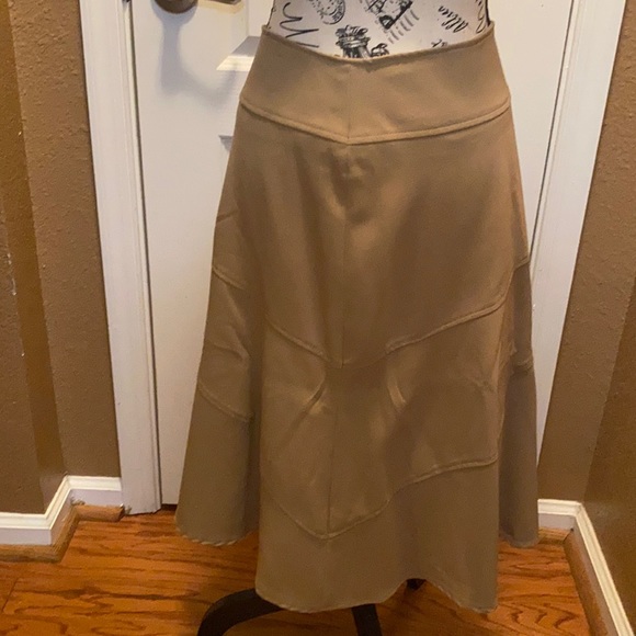 Paniz | Skirts | Paniz | Poshmark